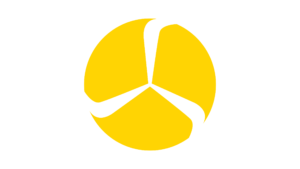 480B | Rotor Aircraft - ENSTROM