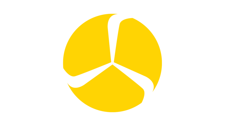 480B | Rotor Aircraft - ENSTROM