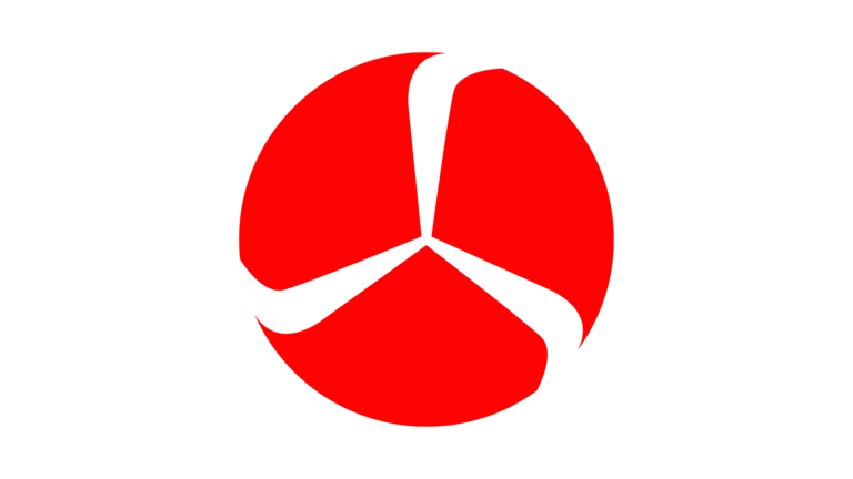 480B | Rotor Aircraft - ENSTROM